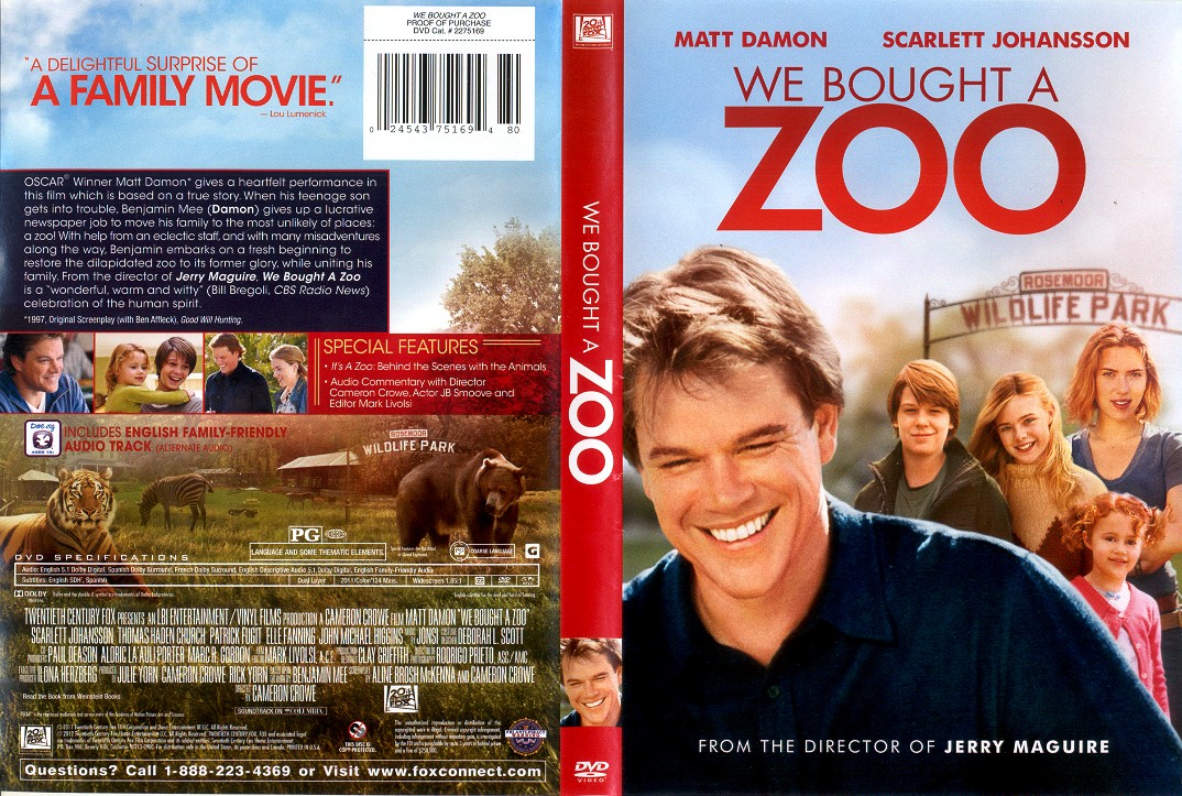 jonsi_we_bought_a_zoo_dvd_2012 jonsi_we_bought_a_zoo_dvd_2012